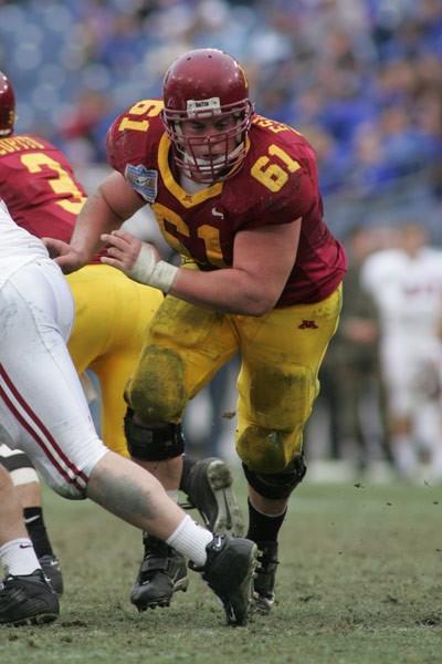 Greg Eslinger - Alchetron, The Free Social Encyclopedia