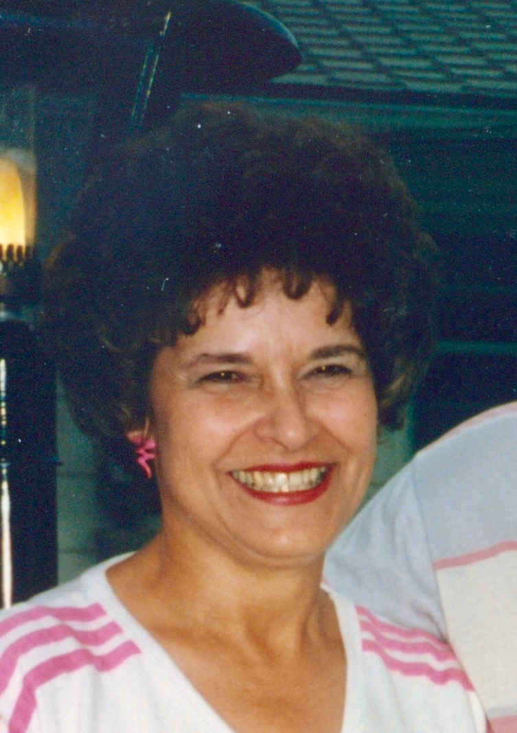 Katherine Schipper's Instagram, Twitter & Facebook on IDCrawl